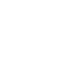 Zur Person • Dr. Christian M. Neuhauser